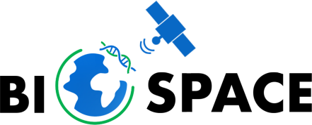 BIOSPACE - Home